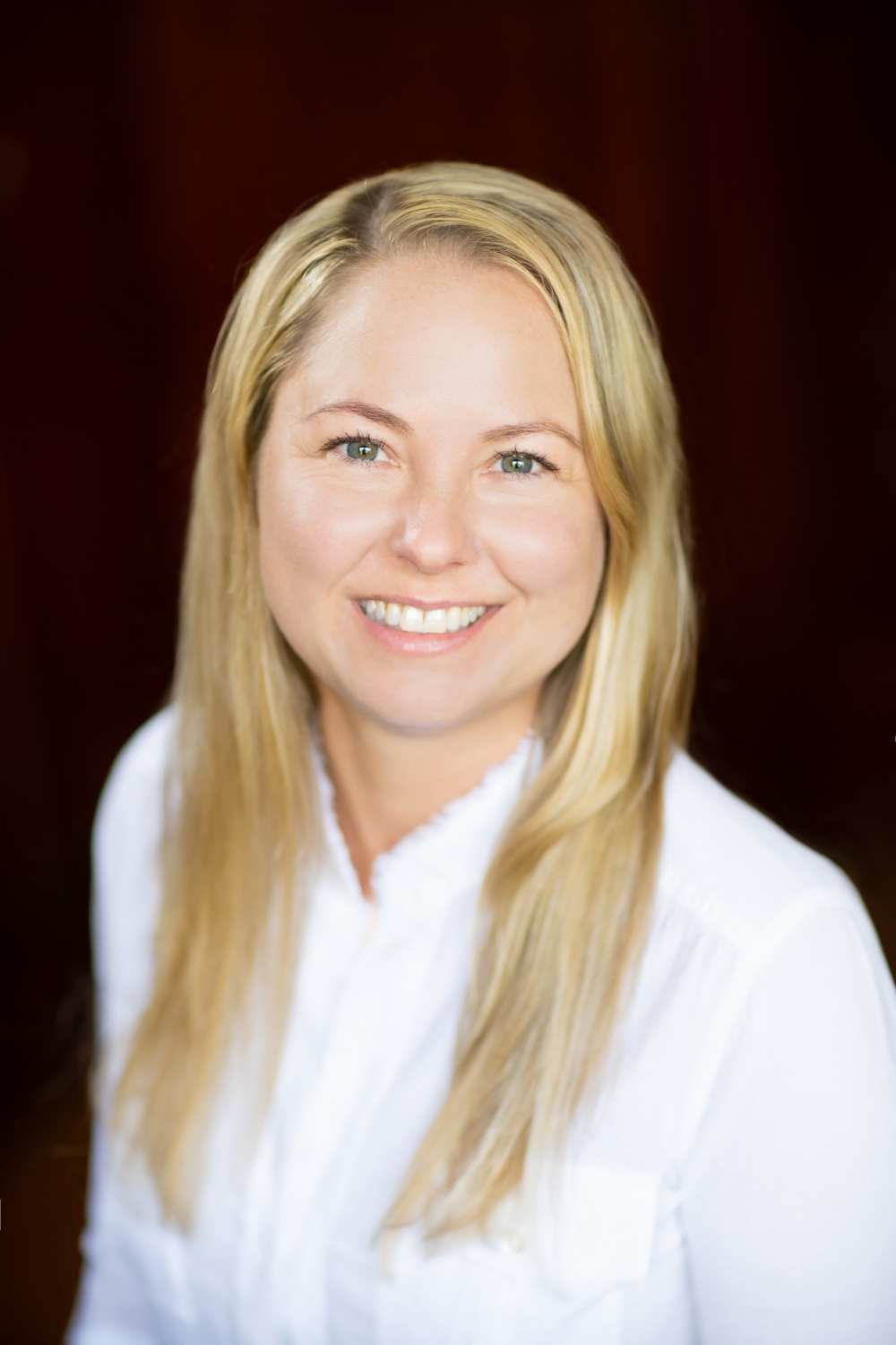 Erica Dagle - AltPDX