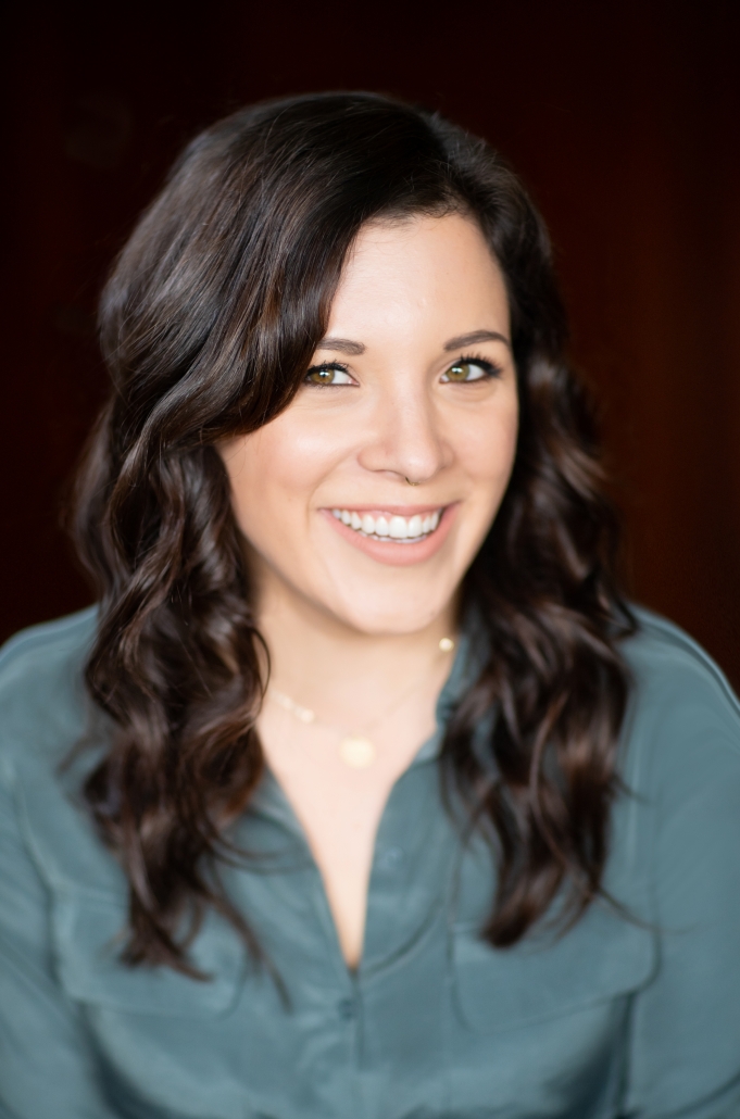 Angela Galletta - AltPDX