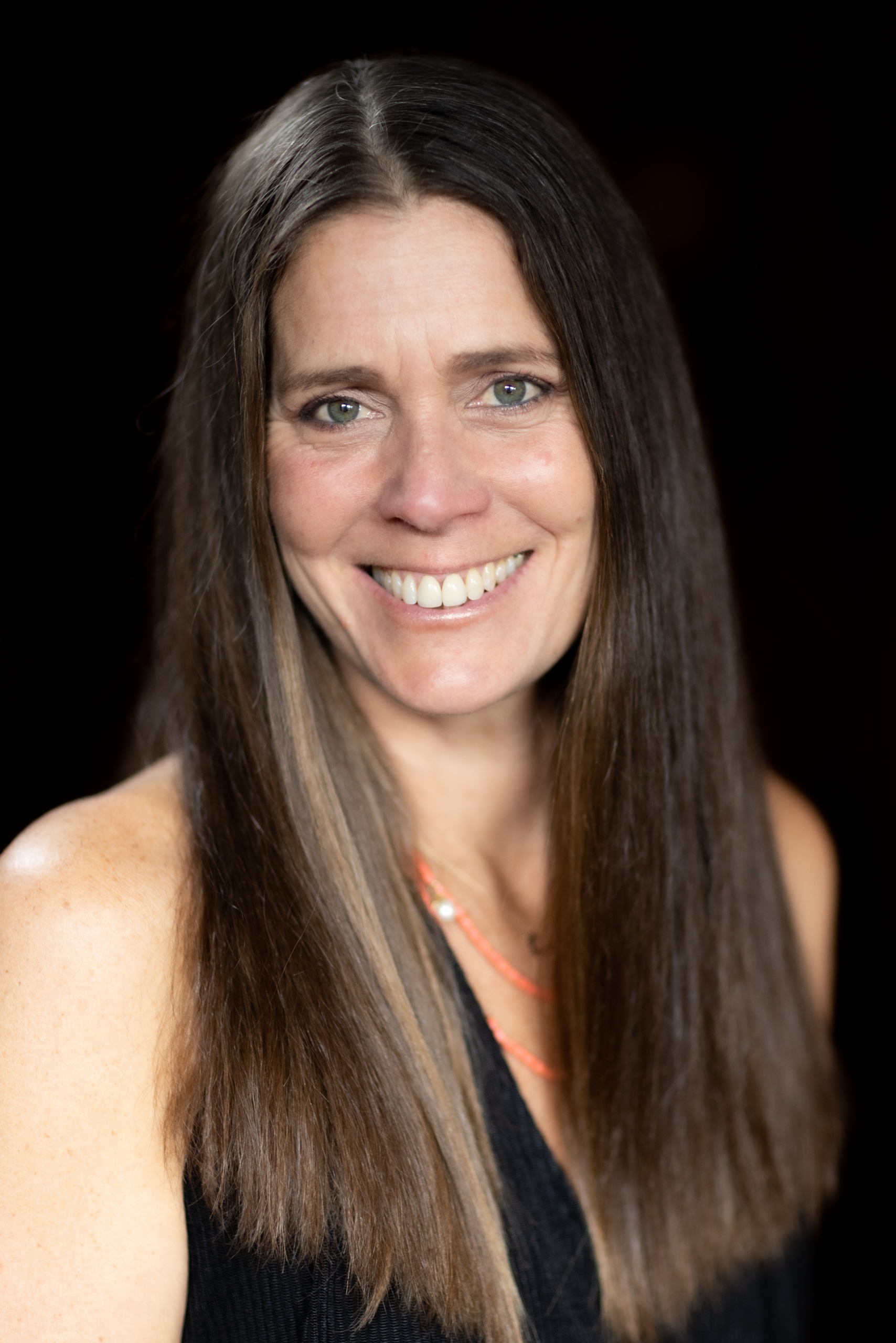 Jennifer Gaudry Wilson - AltPDX