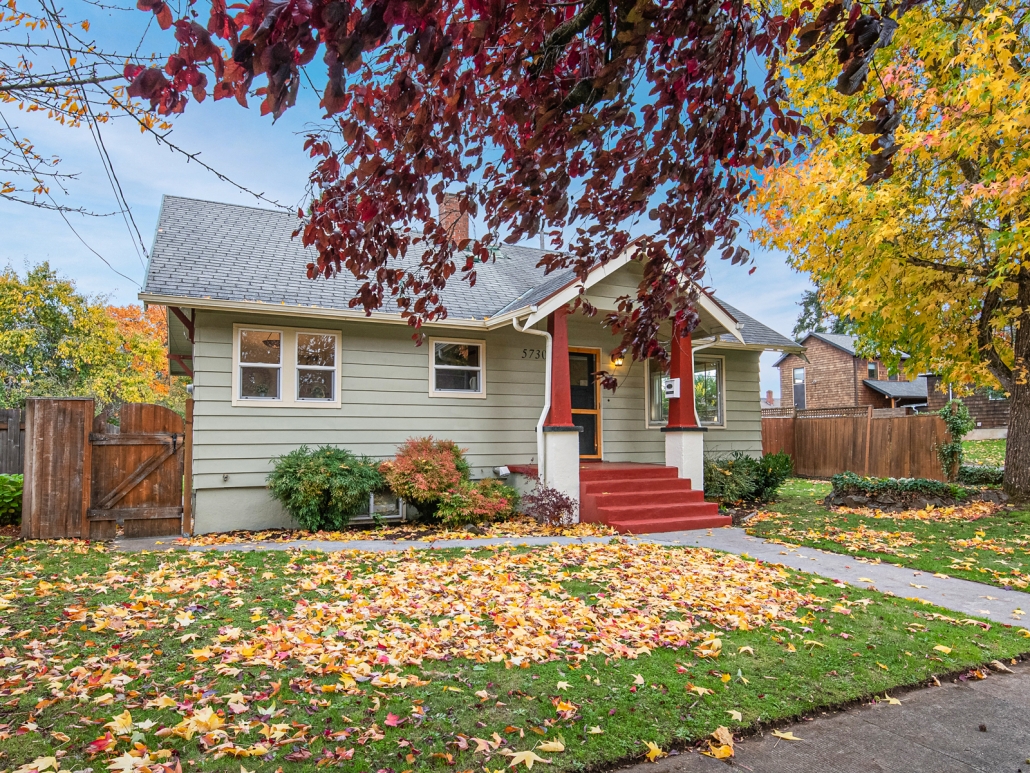 WOODSTOCK HEARTTHROB - SOLD - AltPDX