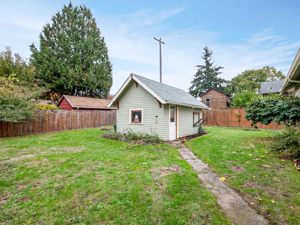 WOODSTOCK HEARTTHROB - SOLD - AltPDX