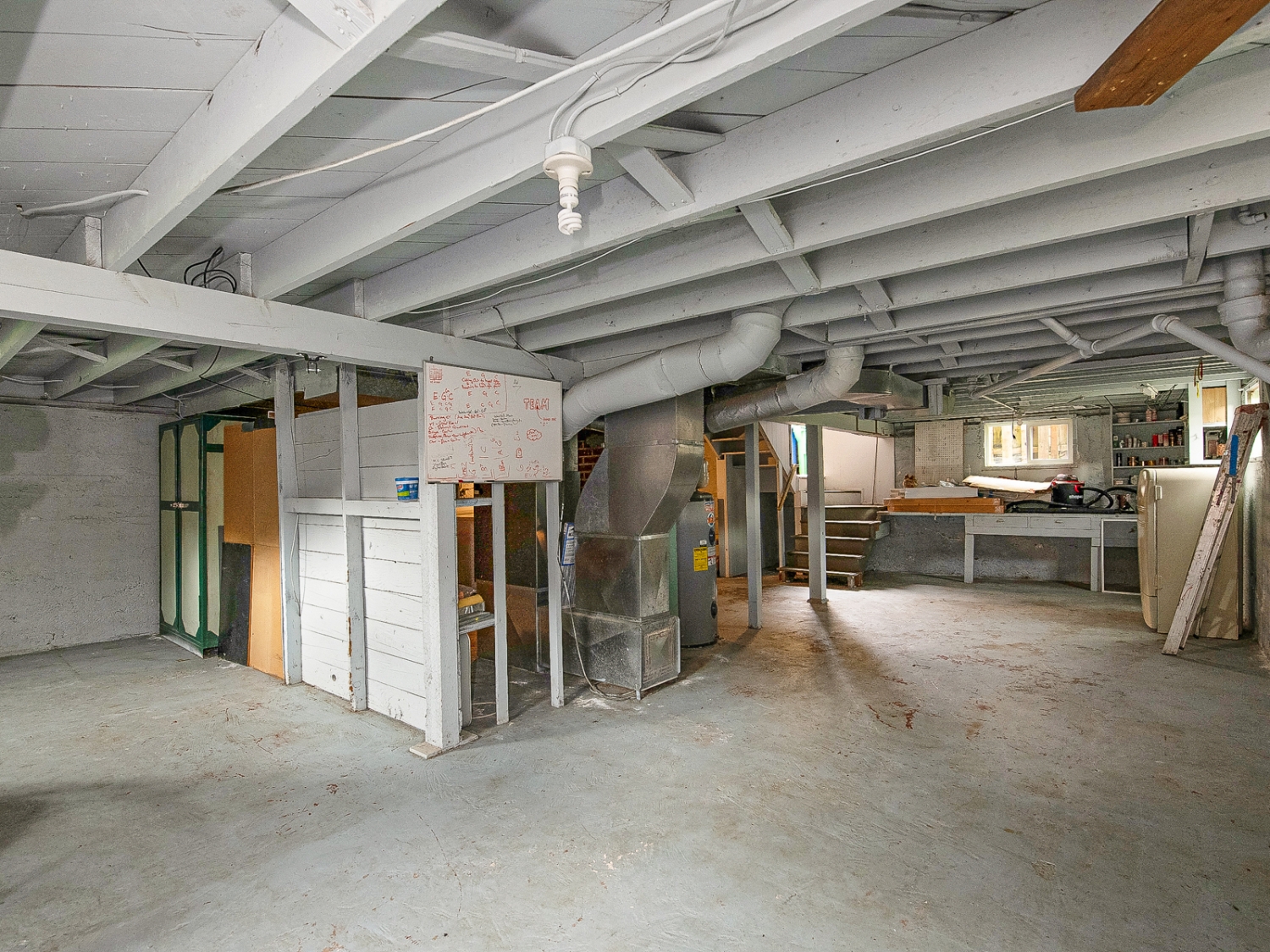 WOODSTOCK HEARTTHROB - SOLD - AltPDX