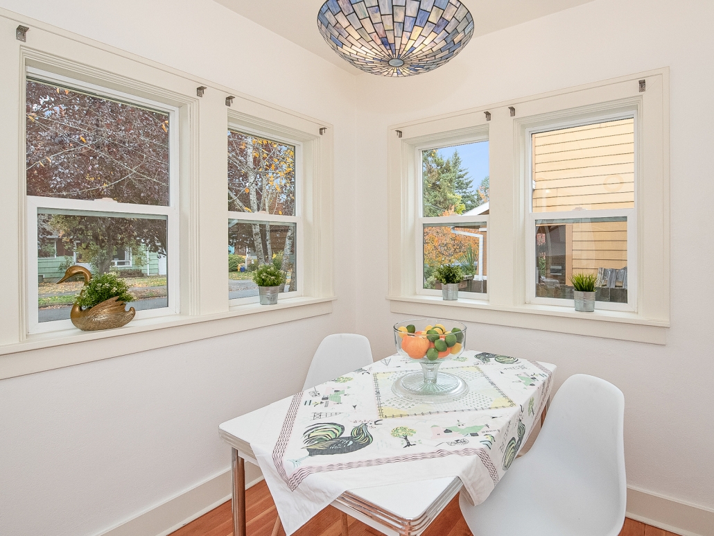 WOODSTOCK HEARTTHROB - SOLD - AltPDX