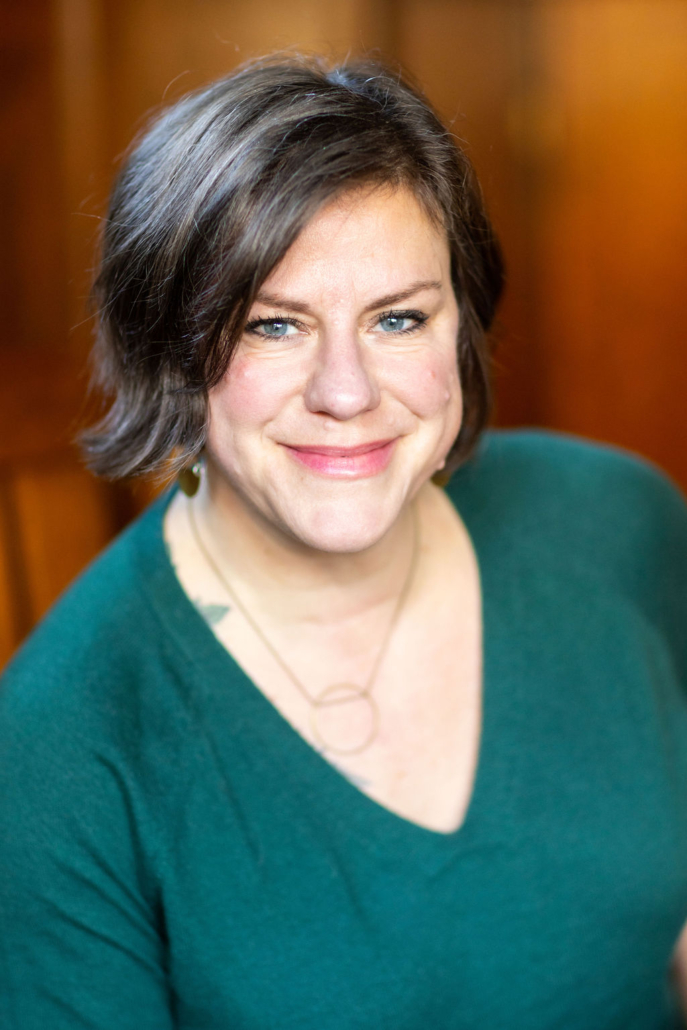 tracy sullivan - AltPDX